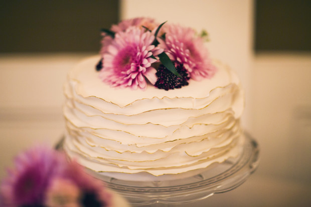 Rach Makes Cakes — Atlanta Cake Decorator