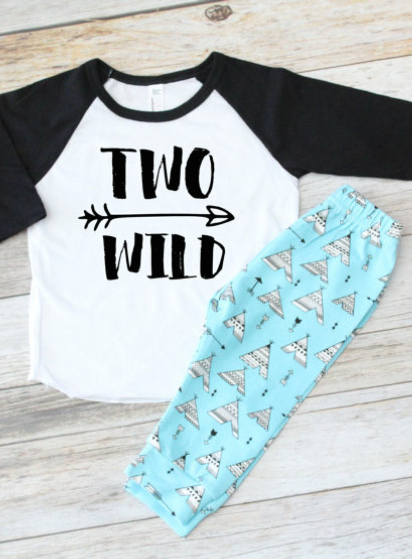 Two Wild - Rach Makes Cakes