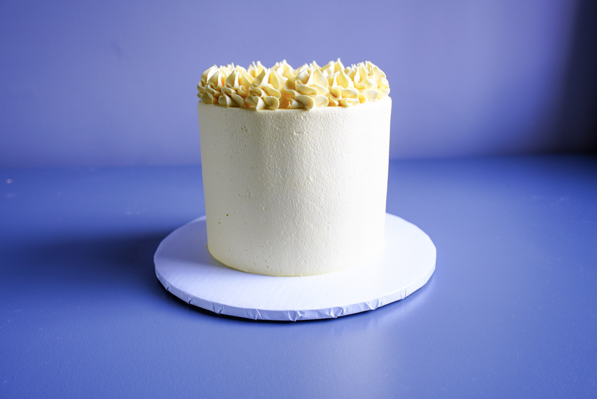 Premium Cake Kit - Rach Makes Cakes